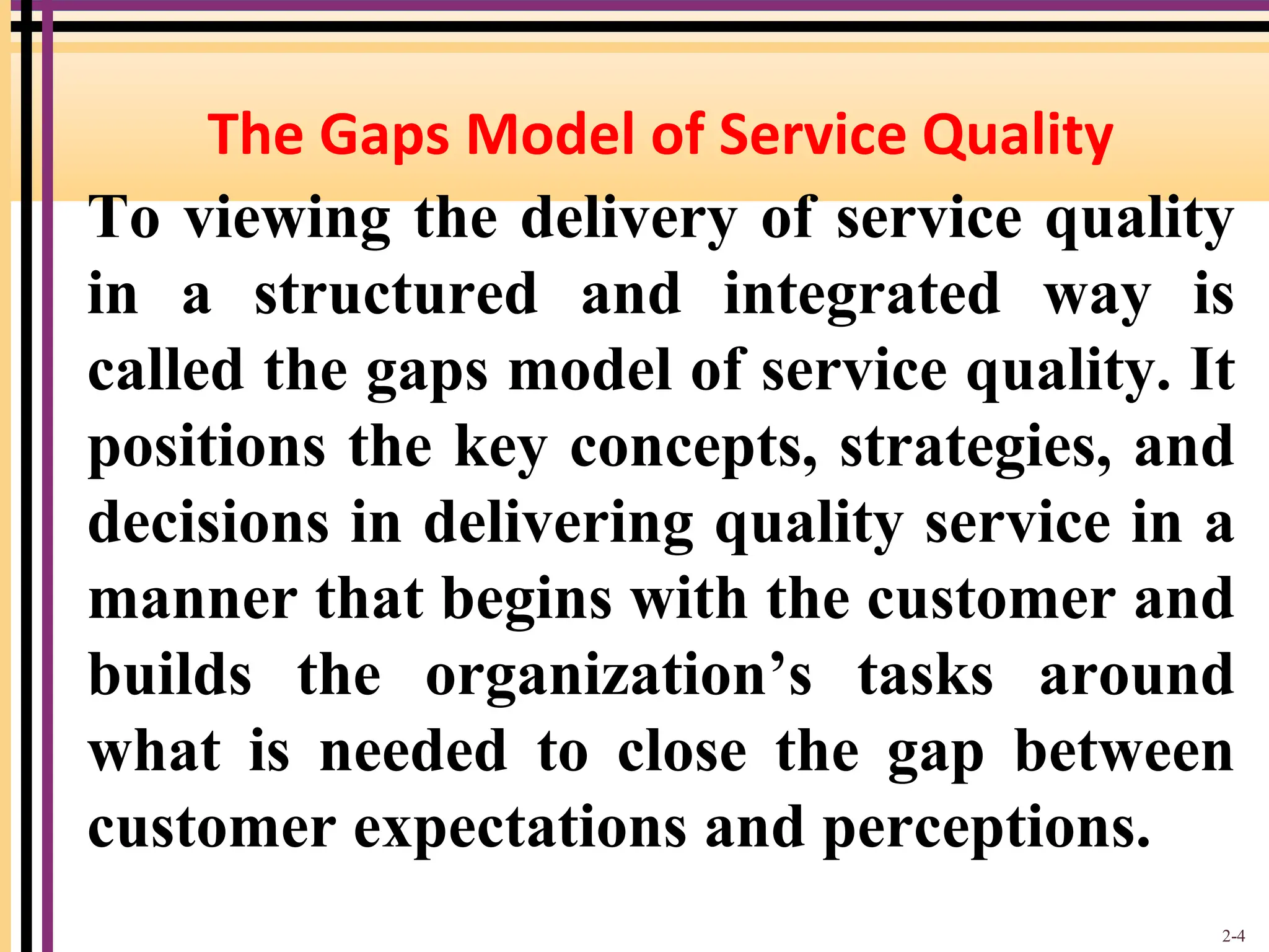 Chapter-2 Gaps Model of Service Quality 11.pptx