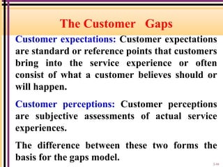 Chapter-2 Gaps Model of Service Quality 11.pptx