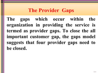 Chapter-2 Gaps Model of Service Quality 11.pptx