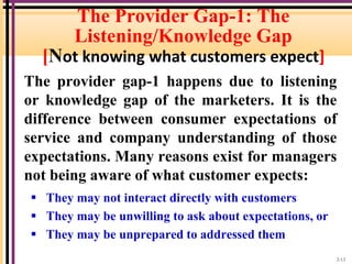 Chapter-2 Gaps Model of Service Quality 11.pptx