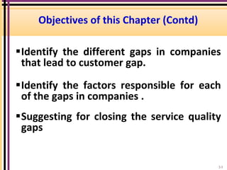 Chapter-2 Gaps Model of Service Quality 11.pptx