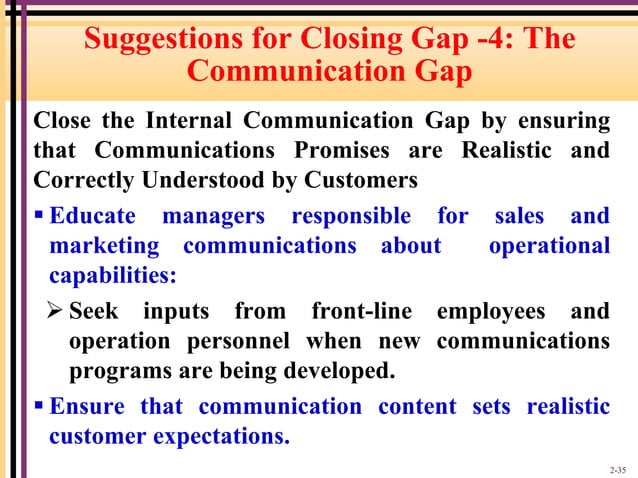 Chapter-2 Gaps Model of Service Quality 11.pptx