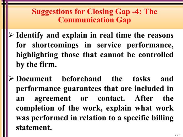 Chapter-2 Gaps Model of Service Quality 11.pptx