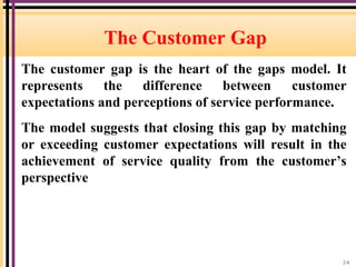 Chapter-2 Gaps Model of Service Quality 11.pptx