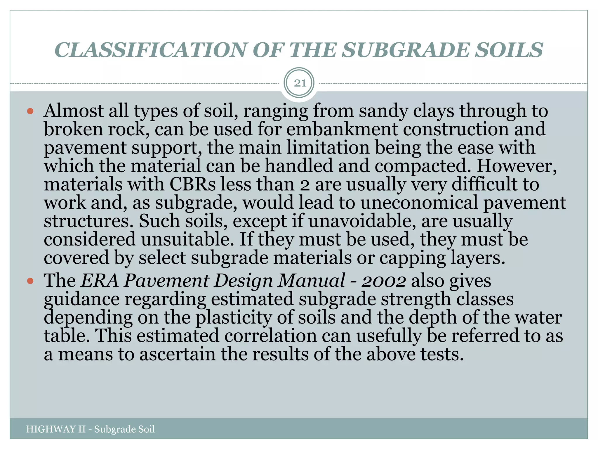 CHAPTER - 2 HIGHWAY II R = 2.pptx