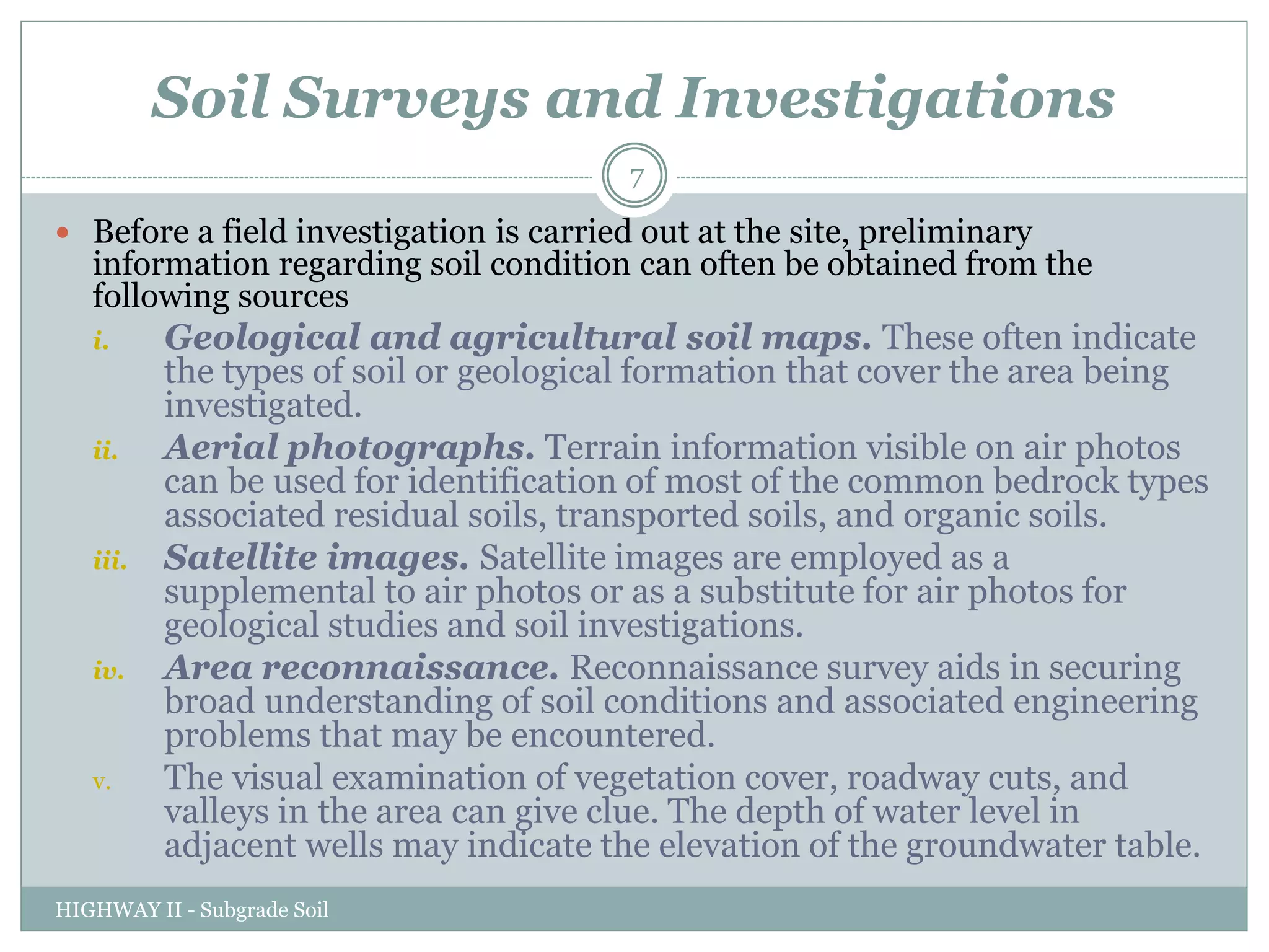 CHAPTER - 2 HIGHWAY II R = 2.pptx