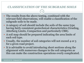 CHAPTER - 2 HIGHWAY II R = 2.pptx