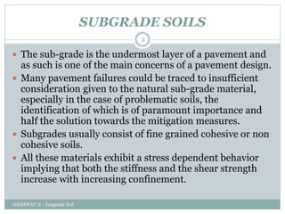 CHAPTER - 2 HIGHWAY II R = 2.pptx
