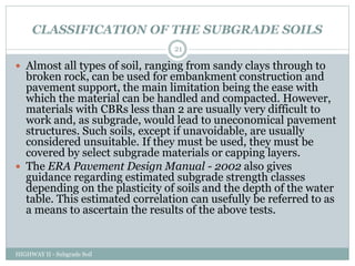 CHAPTER - 2 HIGHWAY II R = 2.pptx
