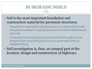 CHAPTER - 2 HIGHWAY II R = 2.pptx