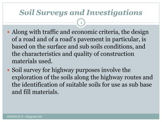 CHAPTER - 2 HIGHWAY II R = 2.pptx