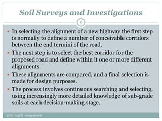CHAPTER - 2 HIGHWAY II R = 2.pptx