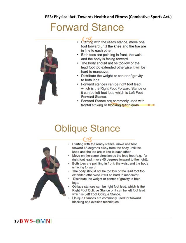 CHAPTER-2 Histroy of Arnis .pdf Filipino | PDF