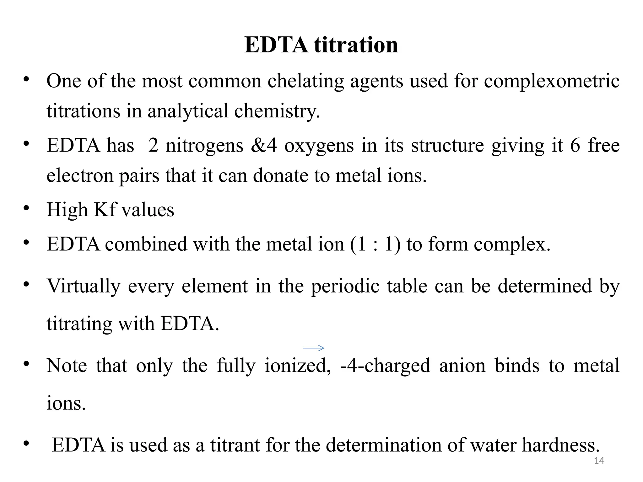 Chapter-2 III complex equlibra- Reading .pptx