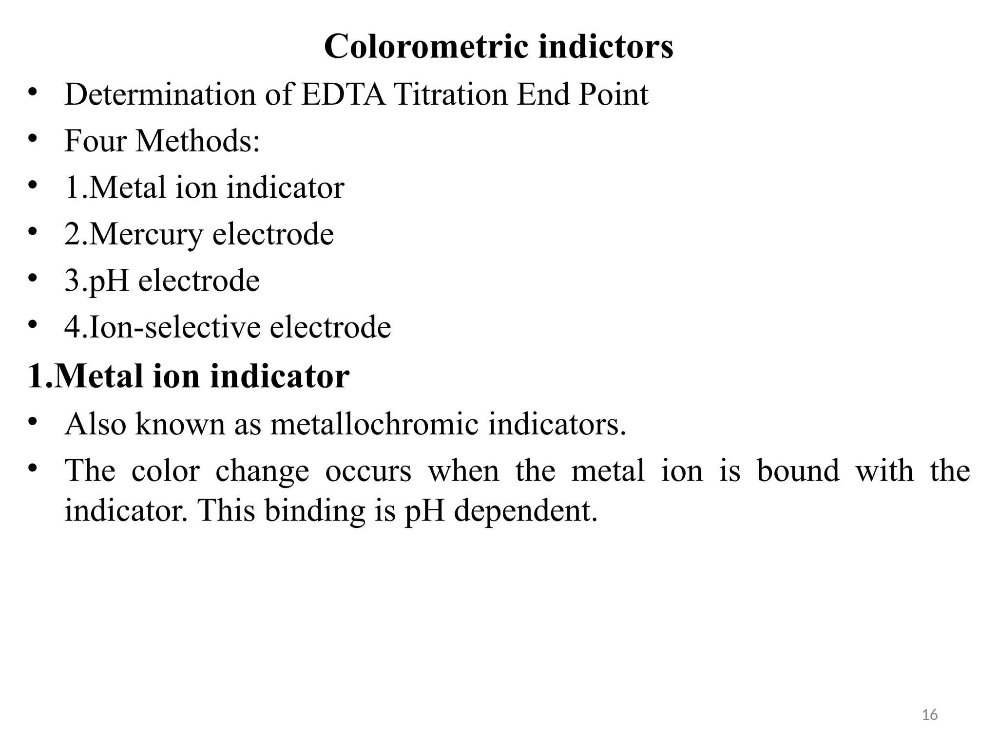 Chapter-2 III complex equlibra- Reading .pptx