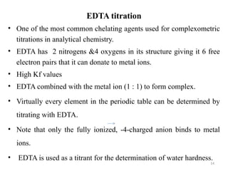 Chapter-2 III complex equlibra- Reading .pptx