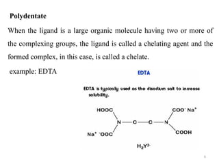 Chapter-2 III complex equlibra- Reading .pptx