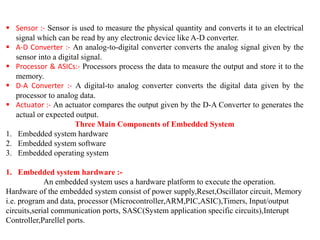 Chapter-2 Internet of Things.pptx