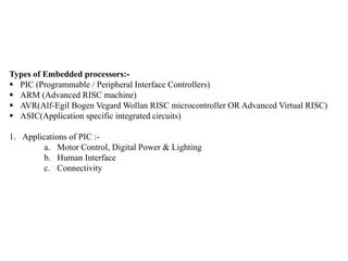 Chapter-2 Internet of Things.pptx