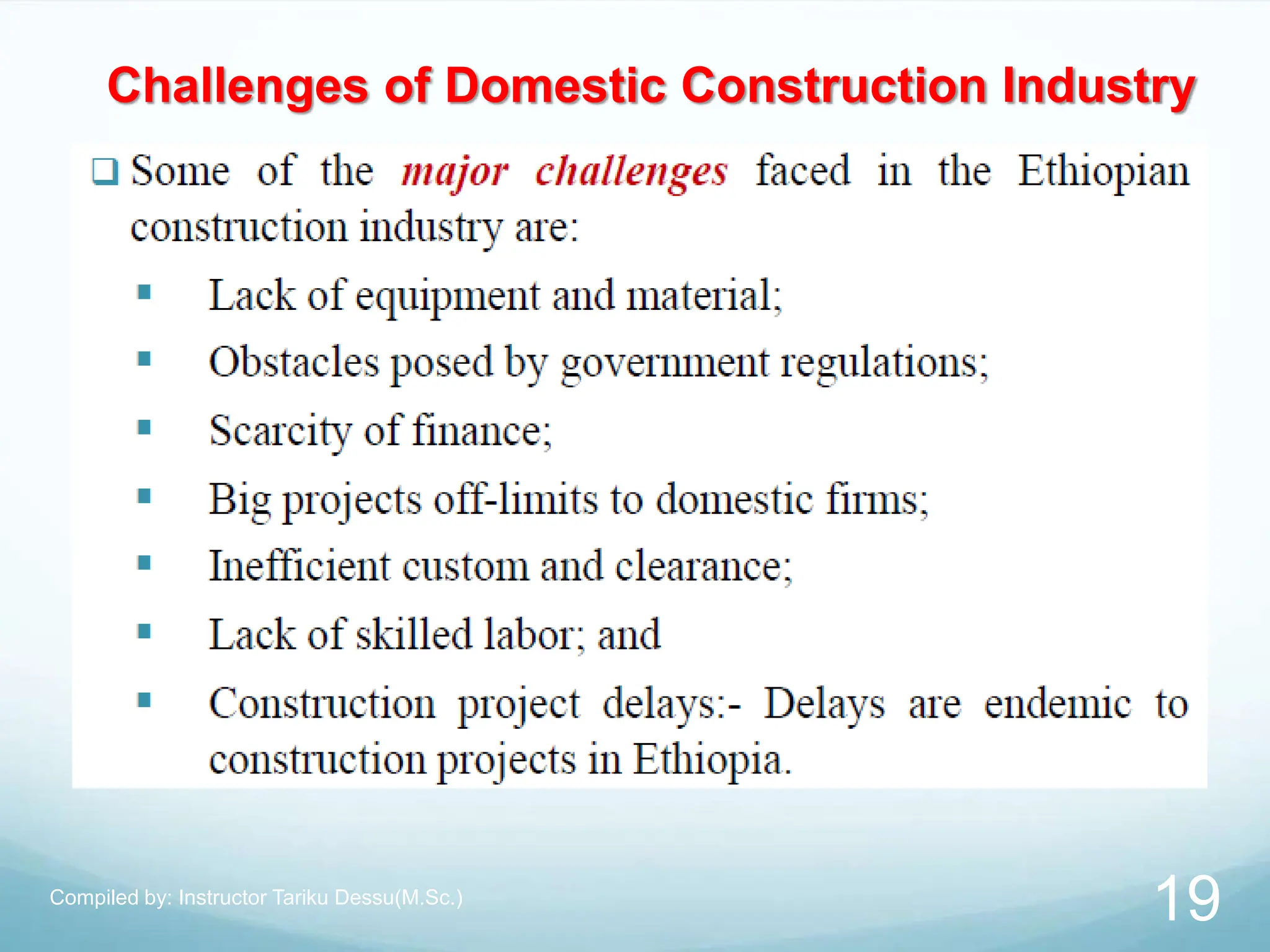 Chapter-2 ITHE CONSTRUCTION INDUSTRY.ppt