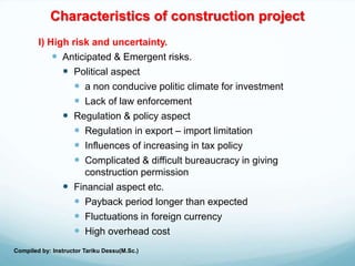 Chapter-2 ITHE CONSTRUCTION INDUSTRY.ppt