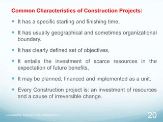Chapter-2 ITHE CONSTRUCTION INDUSTRY.ppt