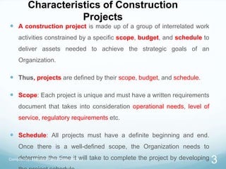 Chapter-2 ITHE CONSTRUCTION INDUSTRY.ppt