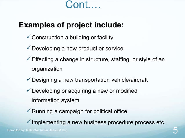 Chapter-2 ITHE CONSTRUCTION INDUSTRY.ppt