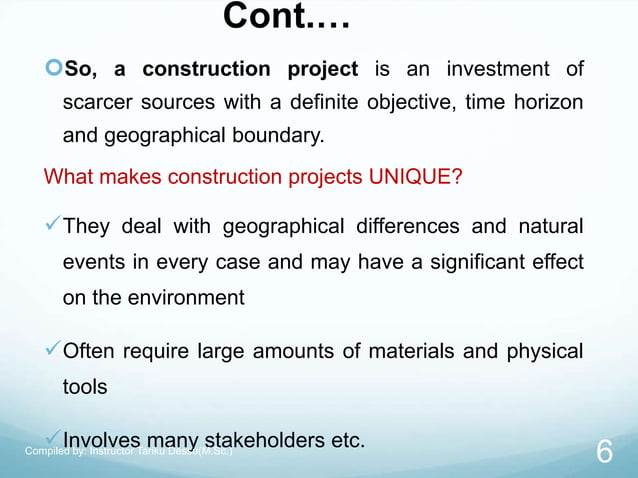 Chapter-2 ITHE CONSTRUCTION INDUSTRY.ppt