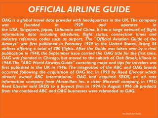 Chapter-2 Local Currency Fares Ticketing terminology | PDF