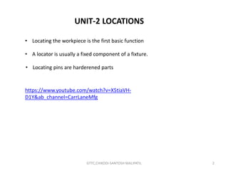 Chapter-2 Locator of Jigs.pptx