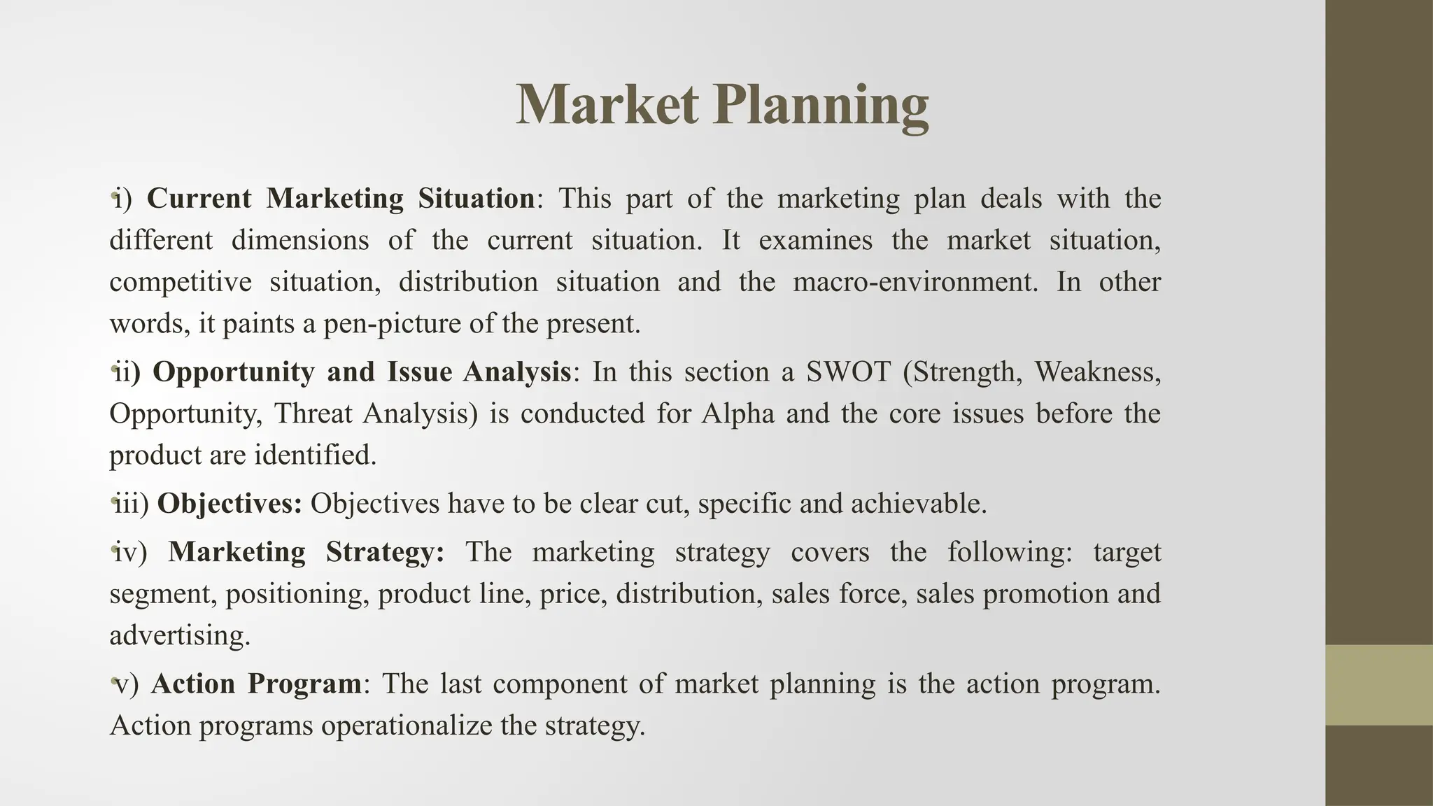 Chapter-2 (Market and Demand Analysis).pptx
