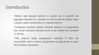 Chapter-2 (Market and Demand Analysis).pptx
