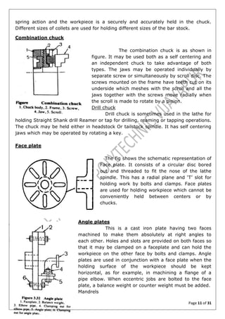 Chapter 2 notes | PDF