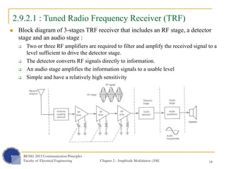 chapter-2_part-2.ppt | Digital Audio | Computer Software and Applications