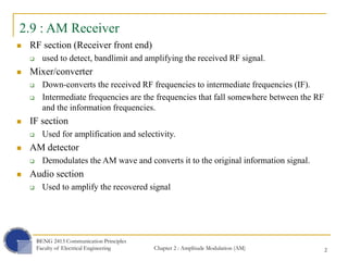 chapter-2_part-2.ppt | Digital Audio | Computer Software and Applications