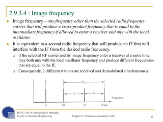 chapter-2_part-2.ppt | Digital Audio | Computer Software and Applications