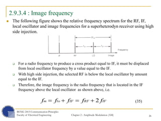 chapter-2_part-2.ppt