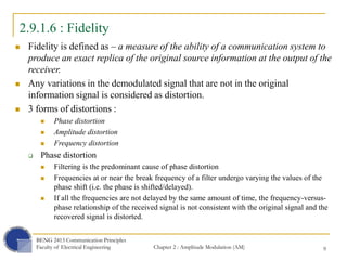 chapter-2_part-2.ppt | Digital Audio | Computer Software and Applications