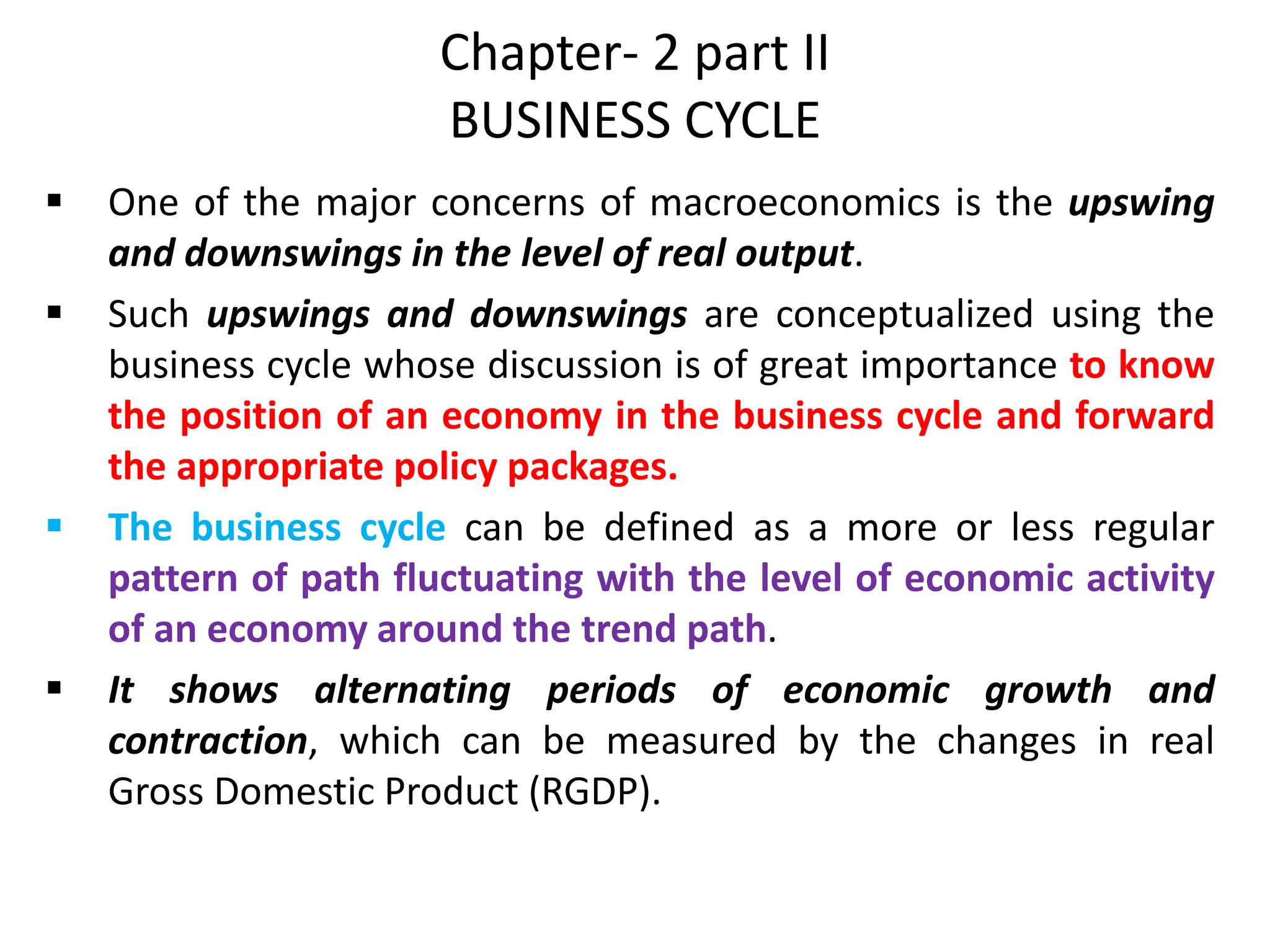 Chapter -2 part -II.pptx