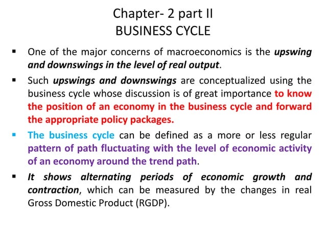 Chapter -2 part -II.pptx