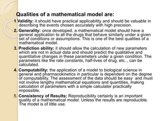 pharmacokinetics | PPTX | Pharmaceutical Drugs | Medical Health
