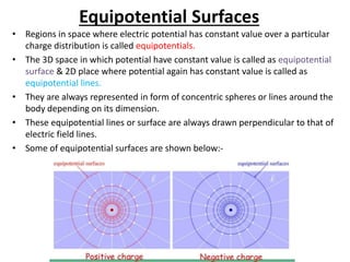 Chapter 2 physics 12 (a) | PPTX