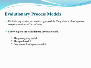 Chapter-2 ppt for the MBA 4rh seme6y.pdf
