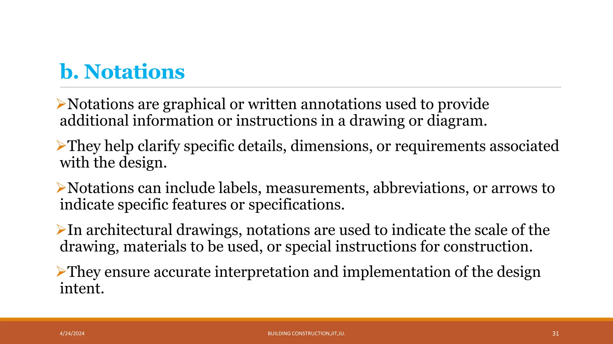 CHAPTER-2: BUILDING DRAWING FOR CIVIL ENGINEERSppt.pptx
