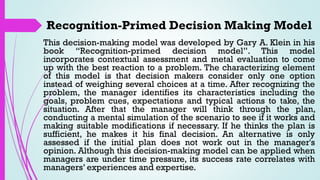 Chapter 2 Public Policy Making (Tourism Planning and Development) | PPT