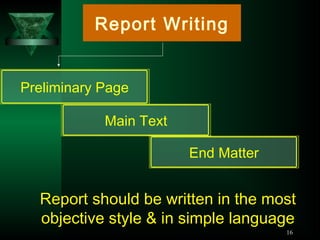 Chapter 2 (research process) | PPT