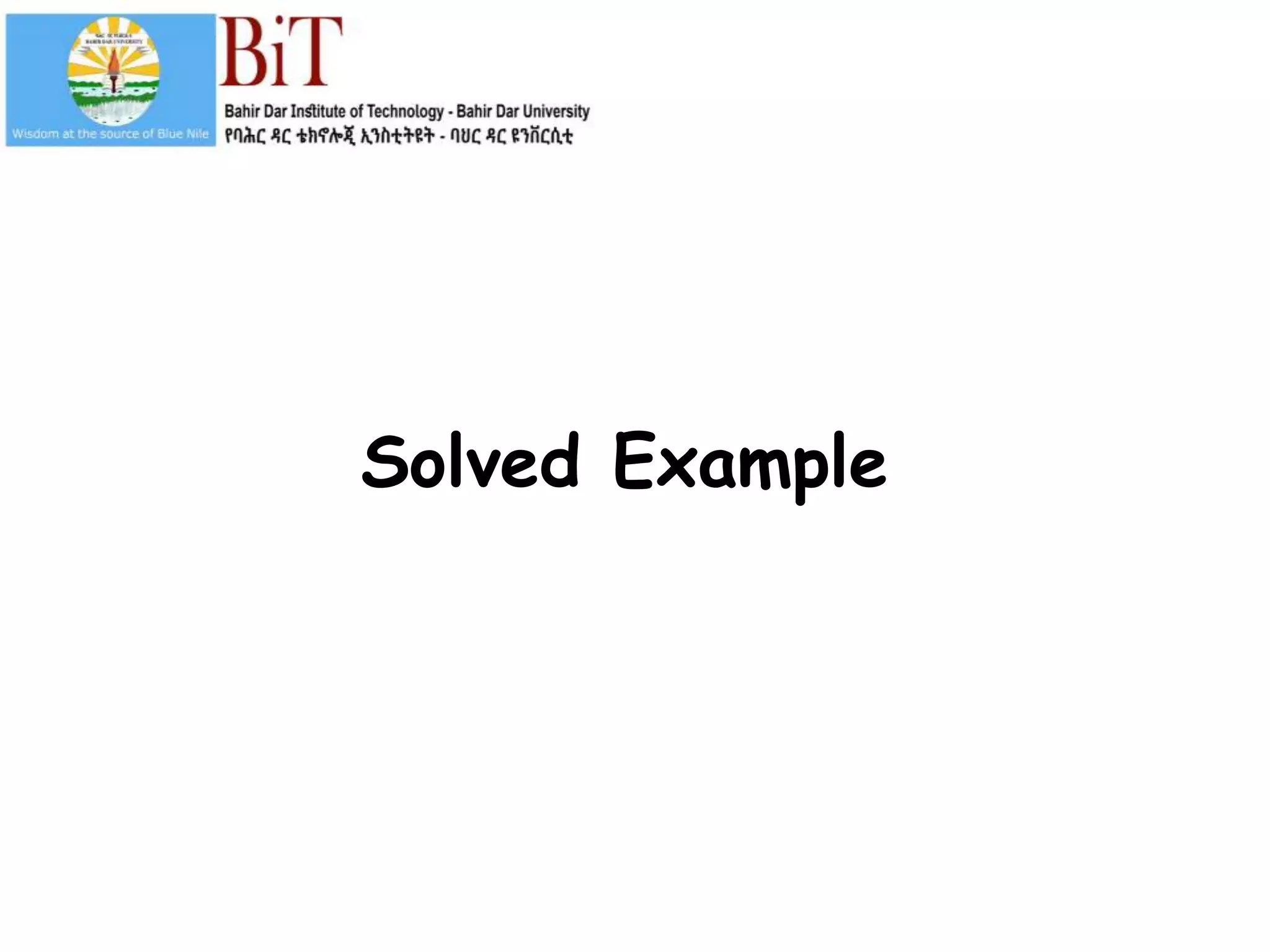 Chapter-2 Solved examples.ppt Chapter-2 Solved examples.ppt