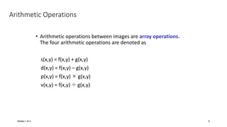 chapter-2 SPACIAL DOMAIN.pptx