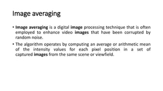 chapter-2 SPACIAL DOMAIN.pptx